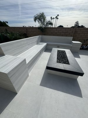 PINEWOOD DESIGN - Updated January 2026 - 598 Photos & 80 Reviews - 2662 ...