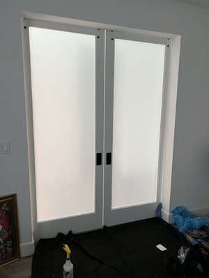 CLASSY GLASS TINTING - Updated December 2025 - 980 Photos & 375 Reviews ...