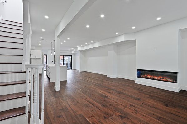 DC-HOME REMODELING - Updated August 2024 - 680 Photos & 70 Reviews ...