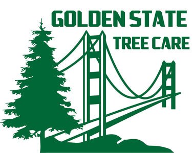 GOLDEN STATE TREE CARE - Updated April 2026 - 40 Photos & 11 Reviews ...
