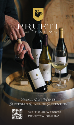 PRUETT FARMS - Updated October 2024 - 28 Photos & 12 Reviews - 5385 ...