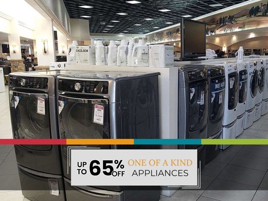 FRIEDMANS APPLIANCE - Updated April 2026 - 333 Photos & 1541 Reviews ...