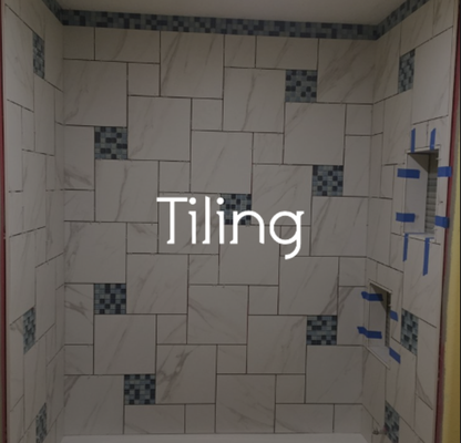 RTA CONSTRUCTION - Updated September 2025 - 43 Photos & 13 Reviews ...