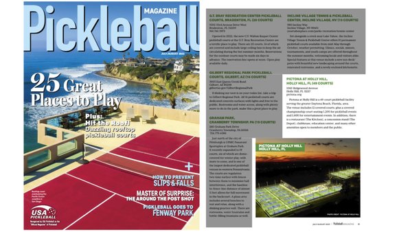 PICTONA AT HOLLY HILL - Updated December 2025 - 15 Photos - 1060 ...