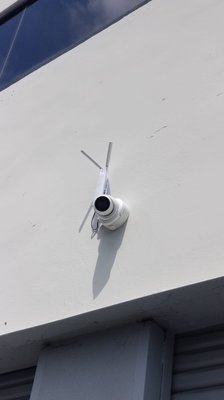 SMART SHIELD SYSTEMS - Updated November 2025 - 252 Reviews & 99 Photos ...