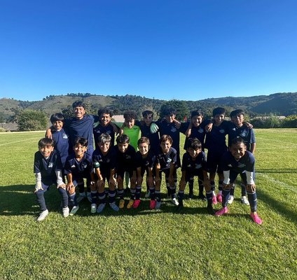 MONTEREY CONDORS CLUB - 23 Photos - 100 W Alisal St, Salinas ...