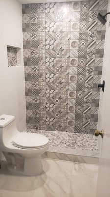 CIF CONSTRUCTION AND DESIGN - Updated January 2026 - 28 Photos & 18 ...