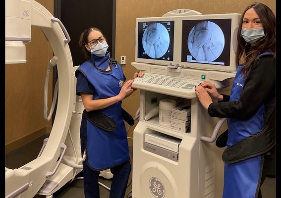 KAYAL ORTHOPAEDIC CENTER - Updated December 2025 - 108 Photos & 11 ...