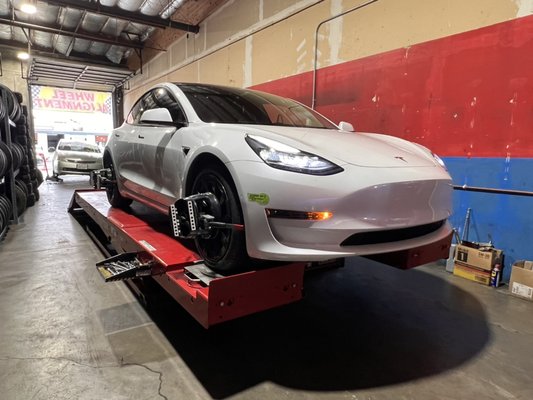 FIERROS TIRES & WHEELS - Updated January 2026 - 670 Photos & 103 ...