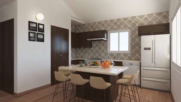 PROSTRUCT ENGINEERING - Updated July 2025 - 17 Photos - 1905 Sherman St, Denver, Colorado ...