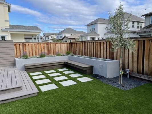 H&J LANDSCAPING SERVICES - Updated January 2026 - 91 Photos & 12 ...