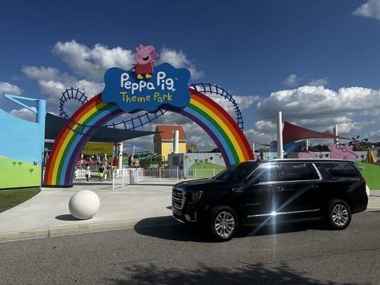 BHBB USA - Updated October 2025 - 189 Photos - Miami Beach, Florida ...