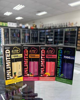 NIGHT VIBES SMOKE SHOP 2 - 16 Photos - 11925 Beach Blvd, Jacksonville ...