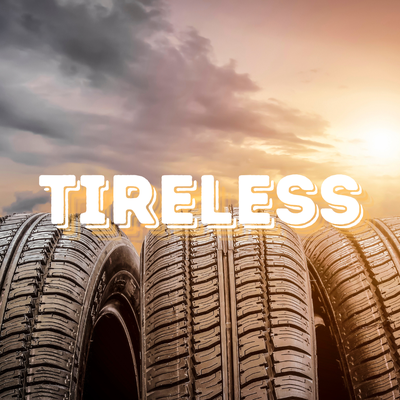 TIRELESS TIRES FOR LESS - Updated July 2024 - 11 Photos - Atlanta ...