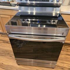 THE BARGAIN BUSTERS APPLIANCE SALES AND SERVICE - Updated November 2025 ...