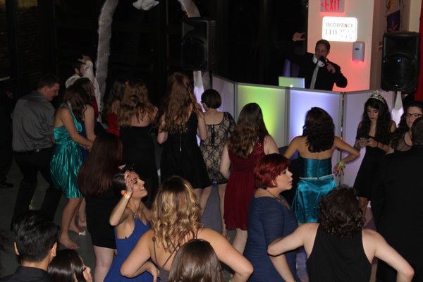 DJ ENTERTAINMENT MUSIC - 19 Photos - Tempe, Arizona - DJs - Phone ...