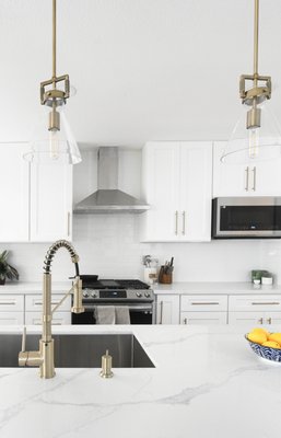 ROYALTY DESIGN & BUILD - Updated July 2026 - 197 Photos & 23 Reviews ...