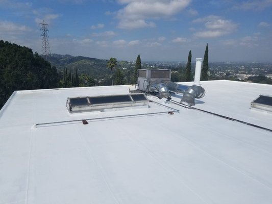 SLR ROOFING - Updated September 2025 - 301 Photos & 245 Reviews - 18034 ...