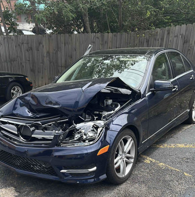 FINE LINE AUTO - Updated December 2025 - 21 Photos & 35 Reviews - 2515 ...