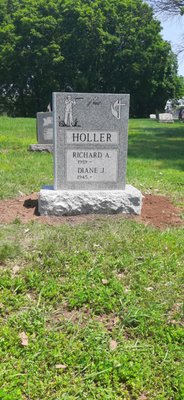 QUAKER MEMORIAL WORKS - Updated July 2025 - 241 Quakertown Rd ...