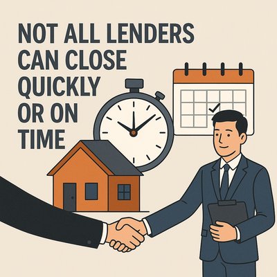 CHARLIE BADIDA, MORTGAGE LENDER NMLS #278307 - Updated July 2025 - 1790 ...