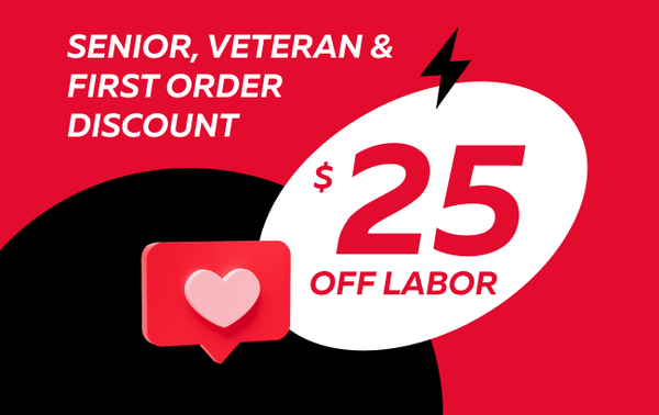 FUSE HVAC & APPLIANCE REPAIR - Updated January 2026 - 122 Photos & 19 ...