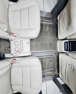 KS AUTO DETAILING | 16 Photos - Walnut Creek, California - Car Wash ...