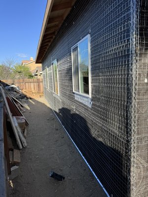 BPRECISE PLASTERING - Updated May 2026 - 25 Photos & 15 Reviews ...