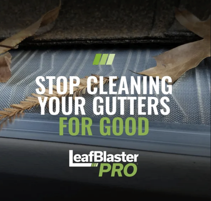 AMERICAN GUTTER GUARDS - Updated May 2024 - 10 Photos - 318 Arizona St ...