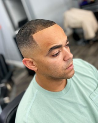 TOPGUN BARBERSHOP HAWAII - Updated August 2024 - 79 Photos - 550 Paiea ...