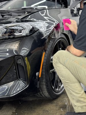 G5 TINT SHOP - Updated December 2025 - 601 Photos & 855 Reviews - 503 ...