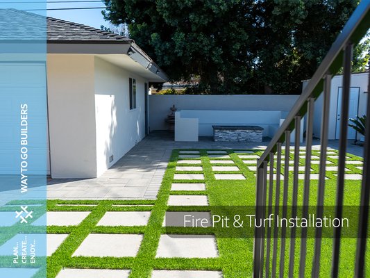 WAY TO GO BUILDERS - Updated December 2025 - 509 Photos & 30 Reviews ...