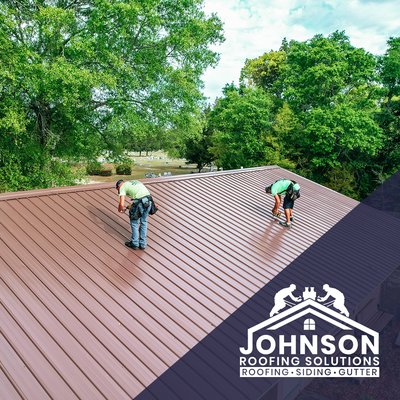 JOHNSON ROOFING SOLUTIONS - Updated August 2025 - 52 Photos - 1383 Jackson Ave, Chipley, Florida ...