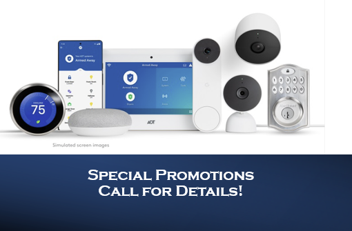 DPS SECURITY SERVICES - ADT AUTHORIZED DEALER - Updated October 2025 ...