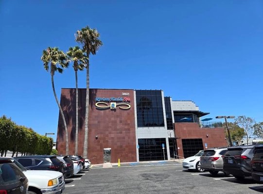 RIVIERA HEALTH SPA - Updated January 2026 - 479 Photos & 618 Reviews ...