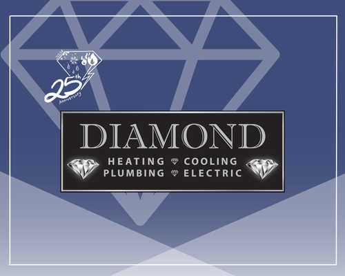 DIAMOND HEATING & COOLING - Updated September 2024 - 53 Photos & 50 ...