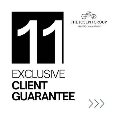 THE JOSEPH GROUP - NORTHEAST TEAM - Updated January 2026 - 40 Photos ...