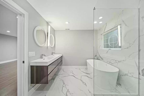 DBR HOME BUILDERS - Updated December 2025 - 137 Photos & 13 Reviews ...