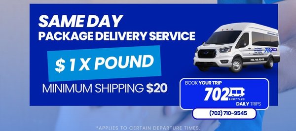 702 SHUTTLES - Updated December 2025 - 1404 N Eastern Ave, Las Vegas, Nevada - Buses - Phone ...