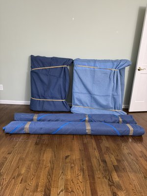 HILLTOP MOVING & ESTATE LIQUIDATION - Updated February 2026 - 35 Photos - 616 E Main St ...