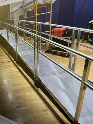 MOBILITY PLUS ALPHARETTA - Updated October 2025 - 4020 Nine McFarland ...