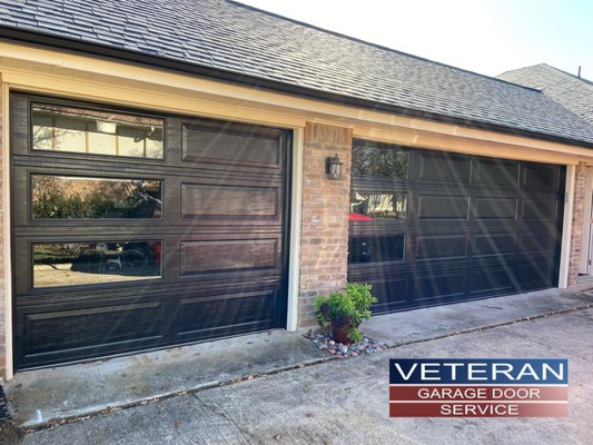 VETERAN GARAGE DOOR REPAIR - Updated December 2024 - 89 Photos & 305 ...