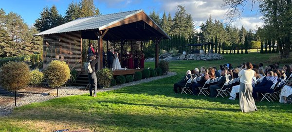 14 ACRES VINEYARD & WINERY - Updated July 2024 - 37 Photos & 34 Reviews ...