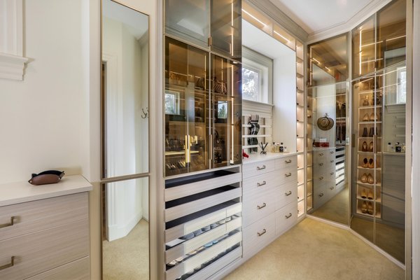 THE TAILORED CLOSET - Updated December 2025 - 126 Photos & 39 Reviews ...