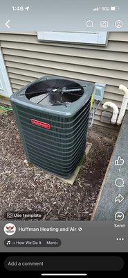 HUFFMAN HEATING AND AIR - Updated August 2024 - Milwaukee, Wisconsin ...