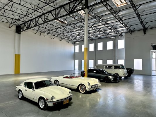 DOSE MOVING & STORAGE - Updated July 2024 - 48 Photos & 90 Reviews ...