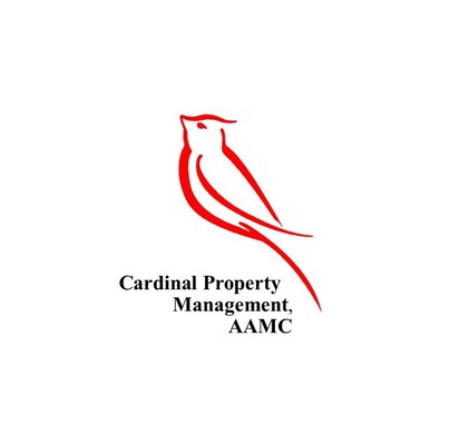 CARDINAL PROPERTY MANAGEMENT AAMC - Updated September 2025 - 33 Photos ...