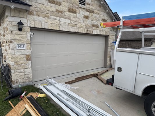 NICK’S LOCKSMITH & OVERHEAD DOOR - Updated March 2025 - 23 Photos ...