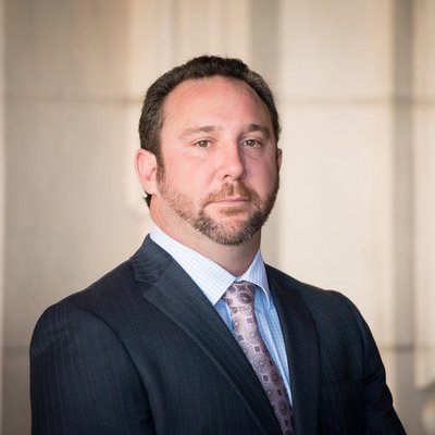 HOFFMAN & FORDE ATTORNEYS AT LAW - Updated December 2025 - 13 Photos ...