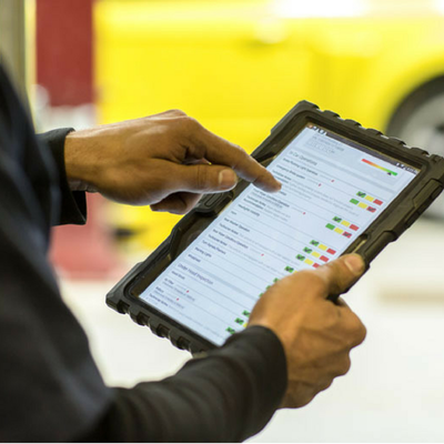 AUTO STOP ELITE - Updated November 2025 - 96 Reviews & 39 Photos ...